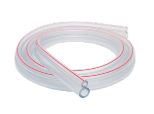 Milk Tube | Go-Seva Agro Industries
