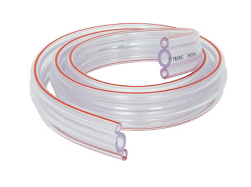 Milk Tube | Go-Seva Agro Industries
