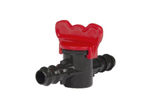 Vane | Go-Seva Agro Industries